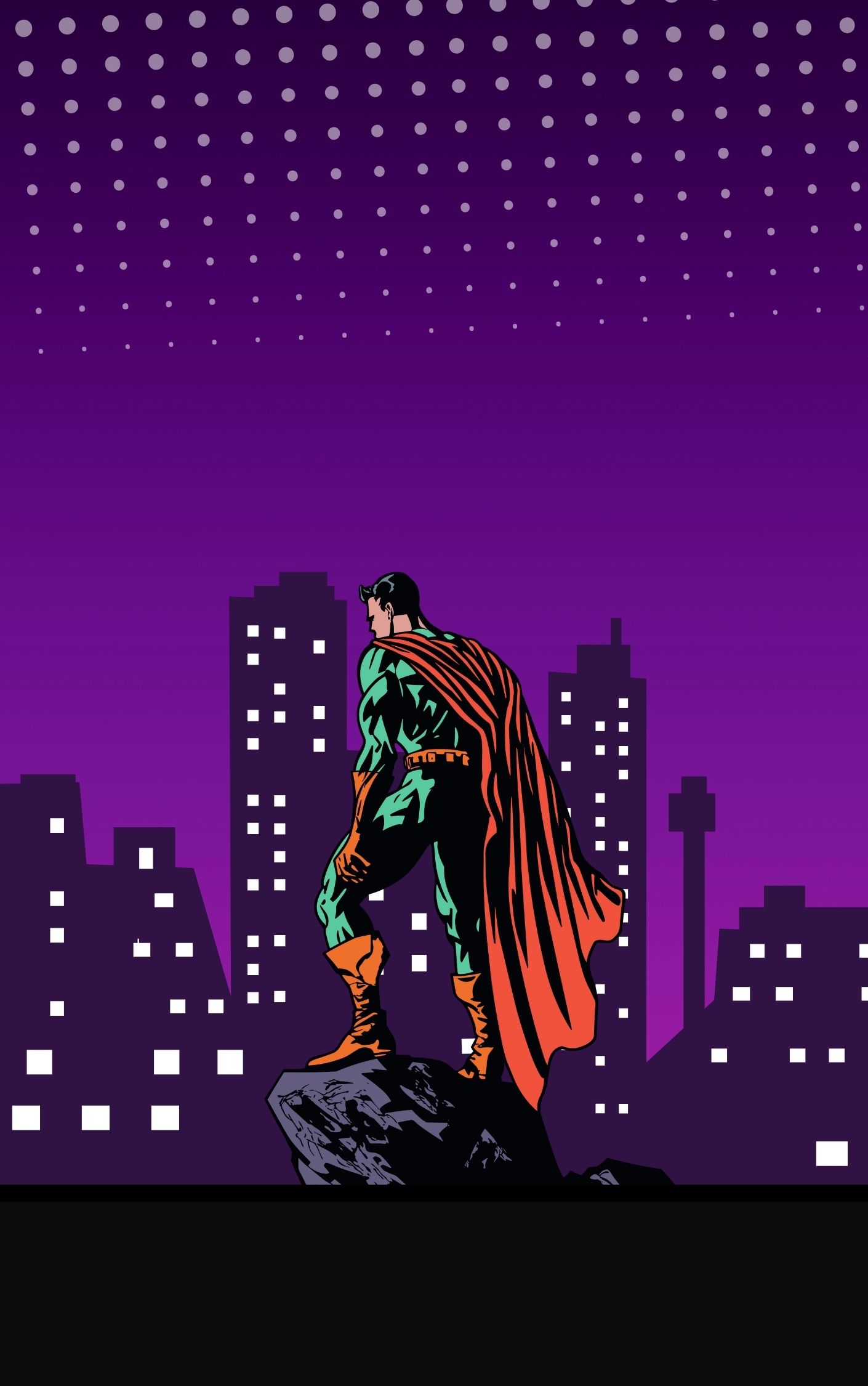 Panel: How to uncover the hero behind every storytelling narrative ...