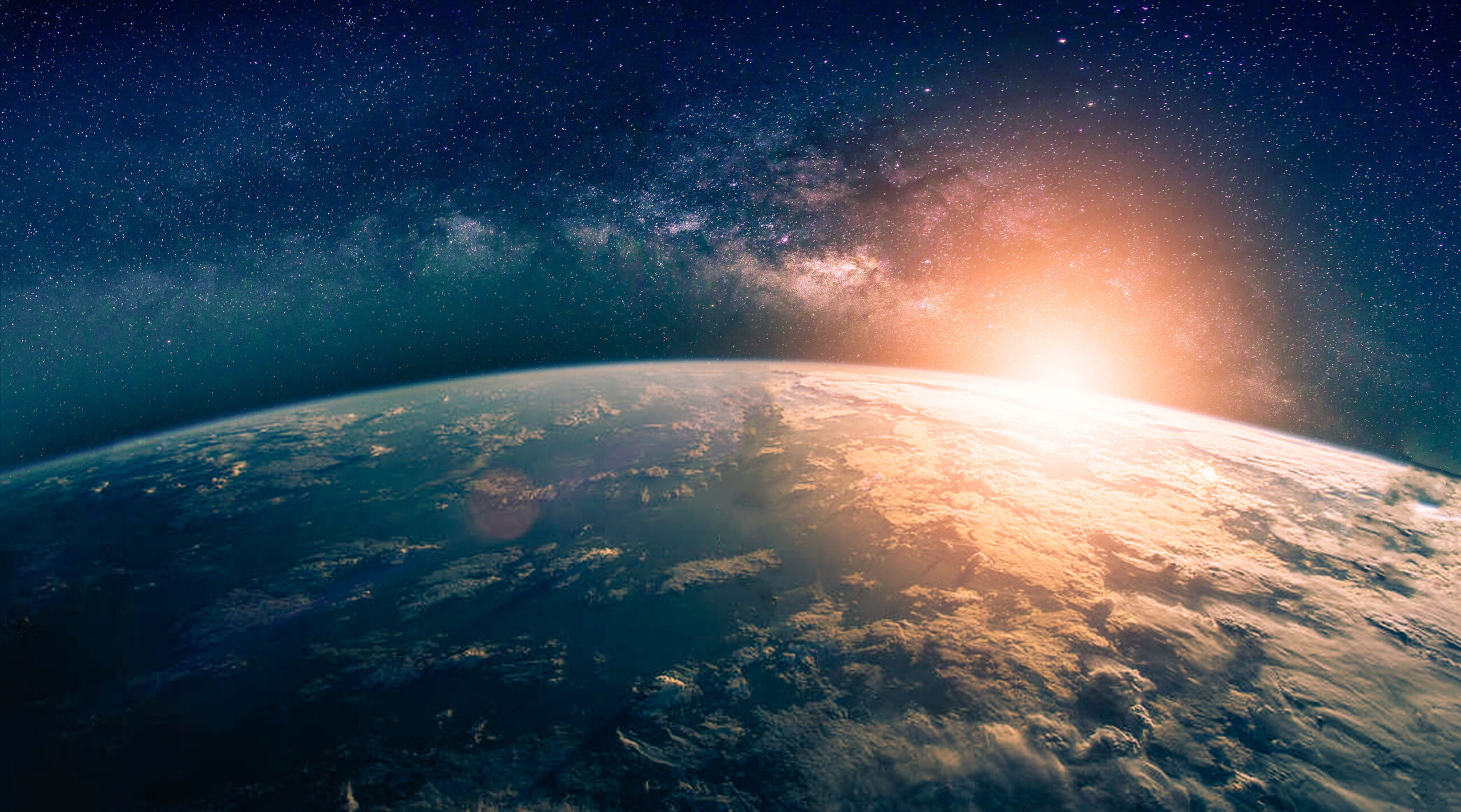 Communications was Peraton's acquisition superhero in 2021 - Proven ...